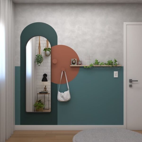 Kreativewalls - Premium Wall Designs