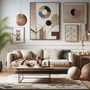 Kreativewalls - Premium Wall Designs