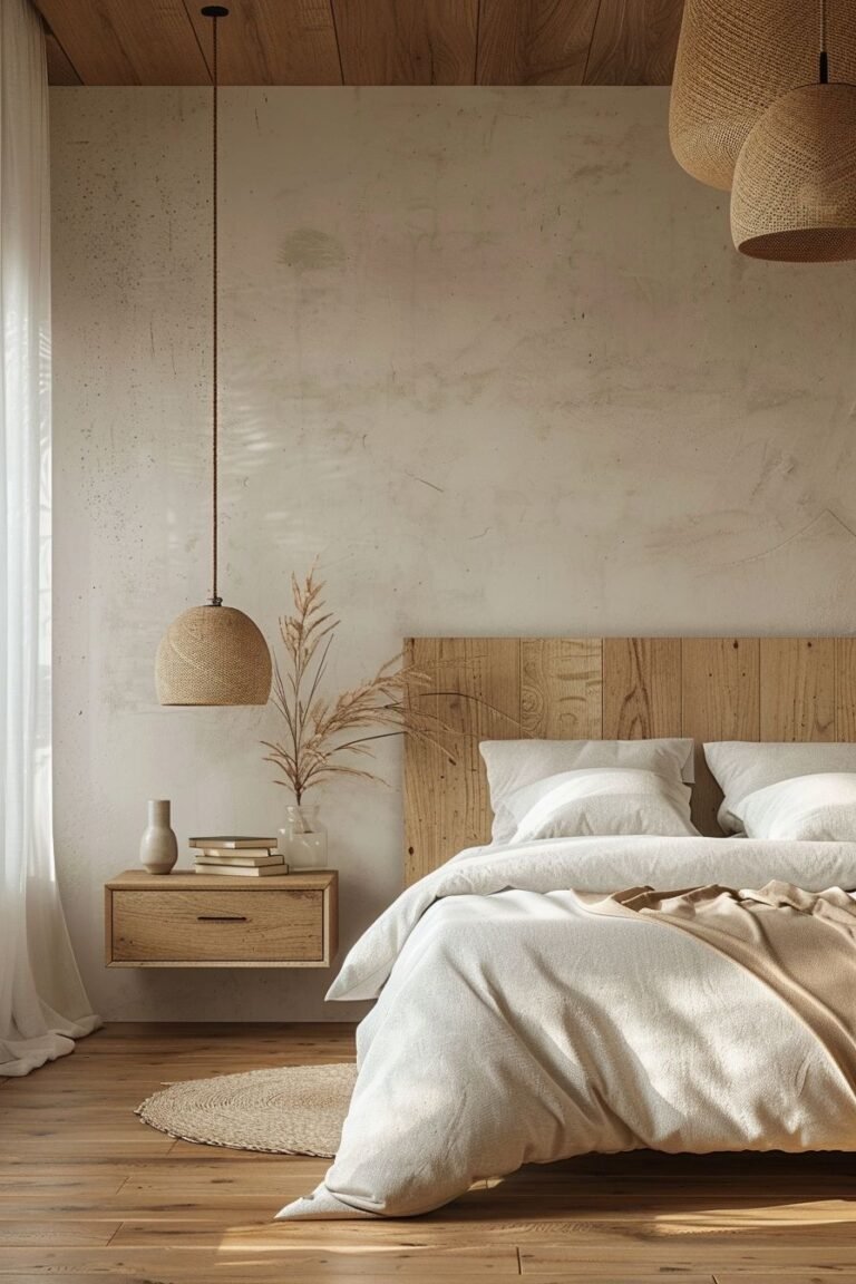 Kreativewalls - Premium Wall Designs