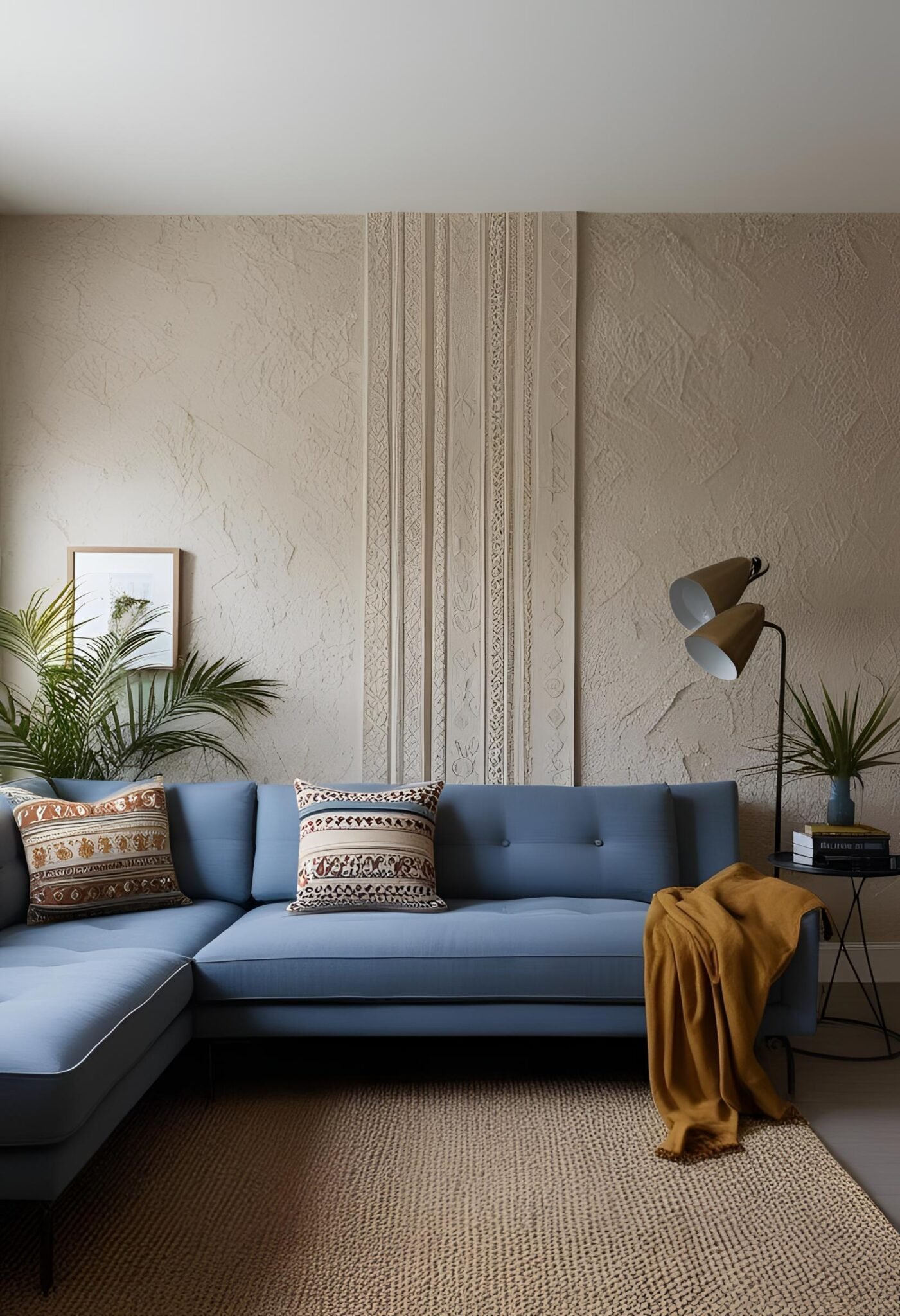 Kreativewalls - Premium Wall Designs